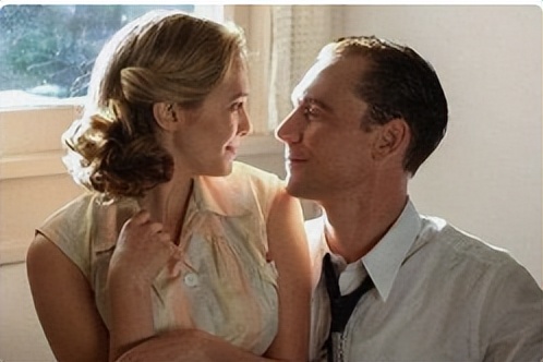 "Only Love Is Eternal" is absolutely perfect! The most worth watching ...