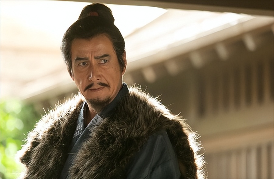 After the defeat in the Battle of Sekigahara, how did Masayuki Sanada ...