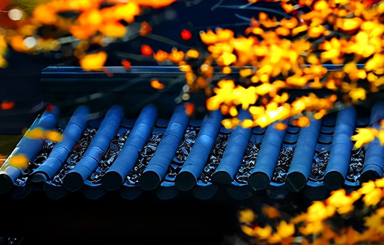 The Legend of Ksitigarbha Bodhisattva: Zen Master Wuxiang told a ...