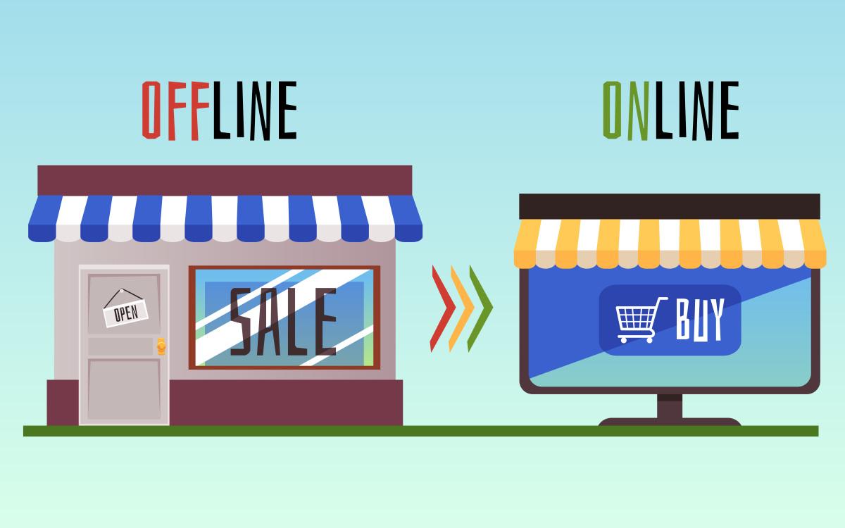 Uncovering the secret: the latest gameplay of chained 2+1 mode - iMedia