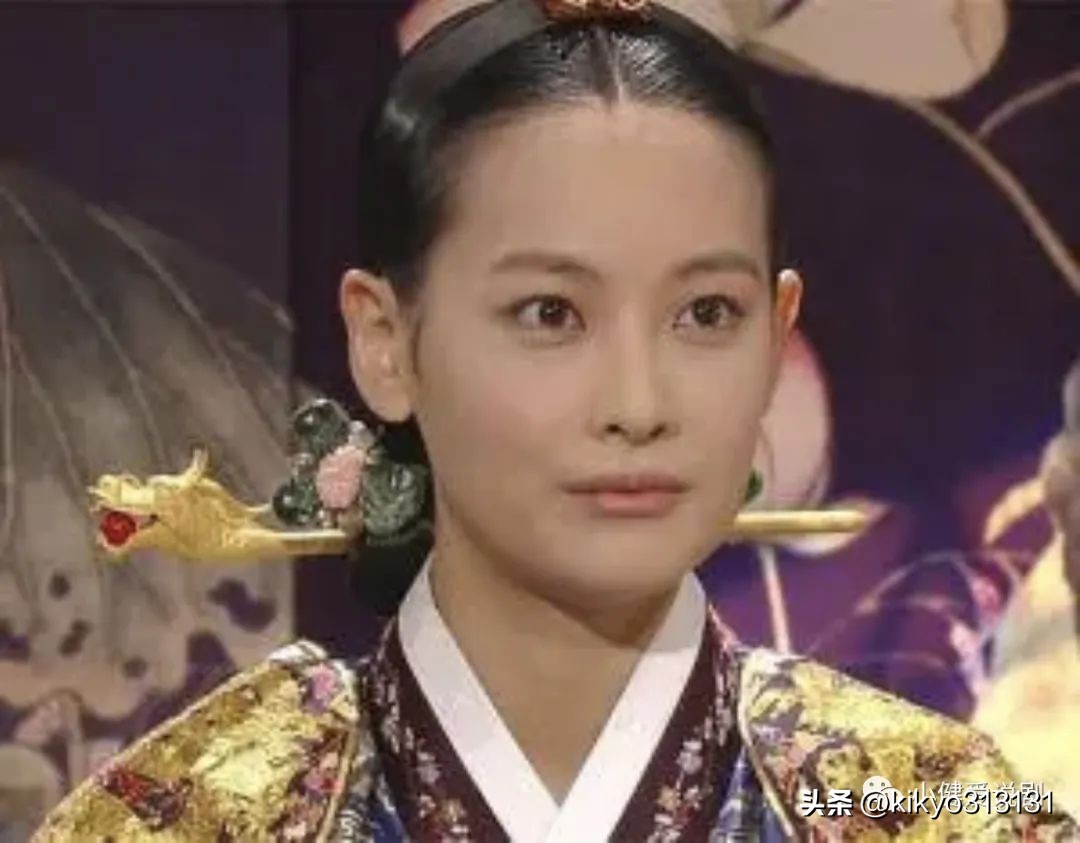 If you don't show the mountains and don't show the water, you are wise ...