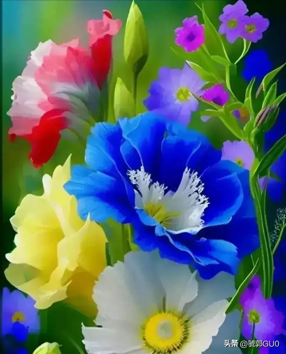 Watching Notes on "Singer" (2017) - iNEWS