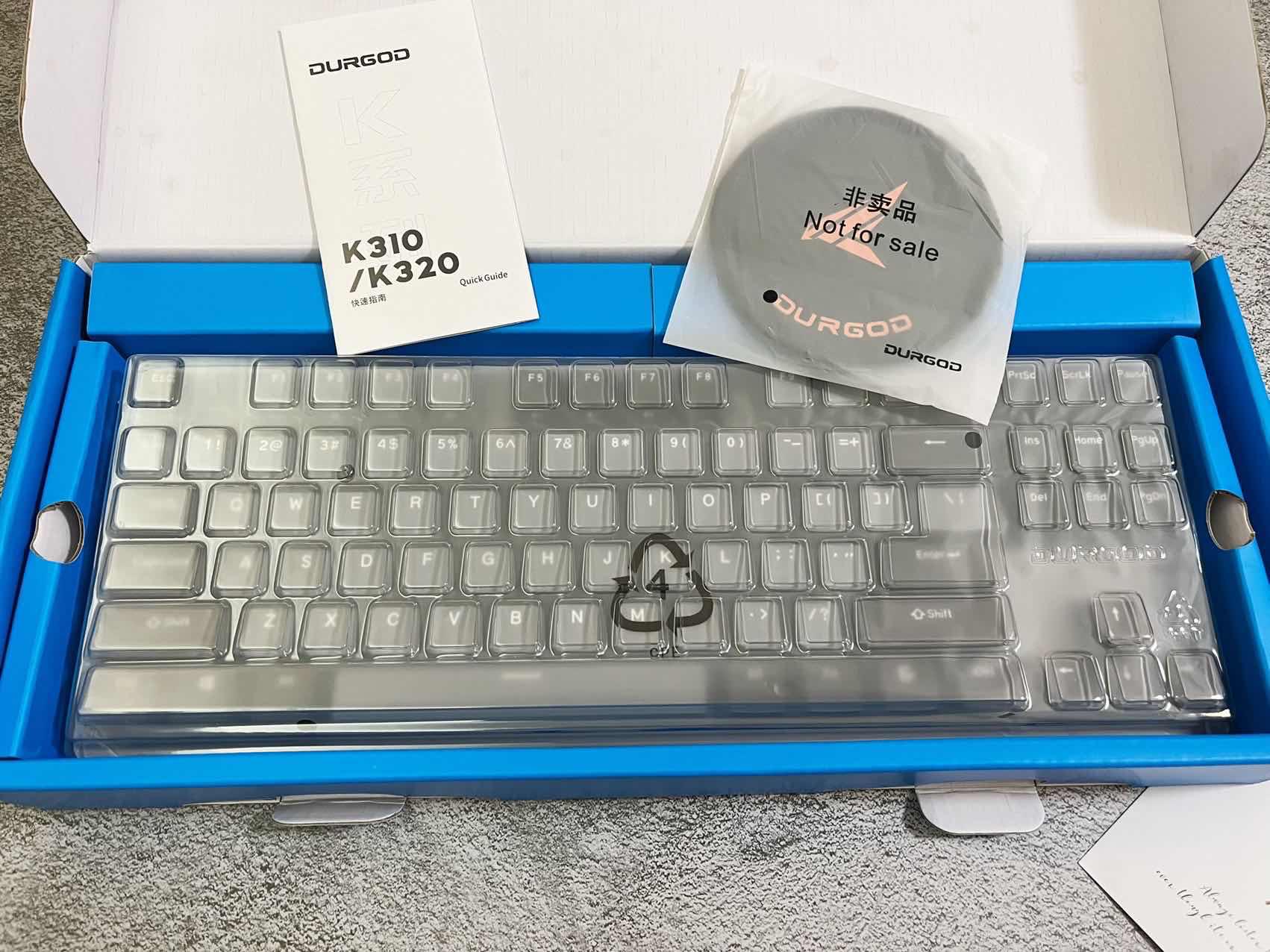 Returning to the original intention and simplifying the complexity ...