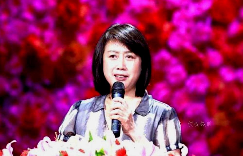 Quyuan Zatan was once popular, why did he stop it? Who is suffering ...