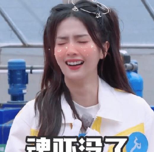 "Running Man Yellow River Chapter 2" changed directors, "Yao Daughter ...