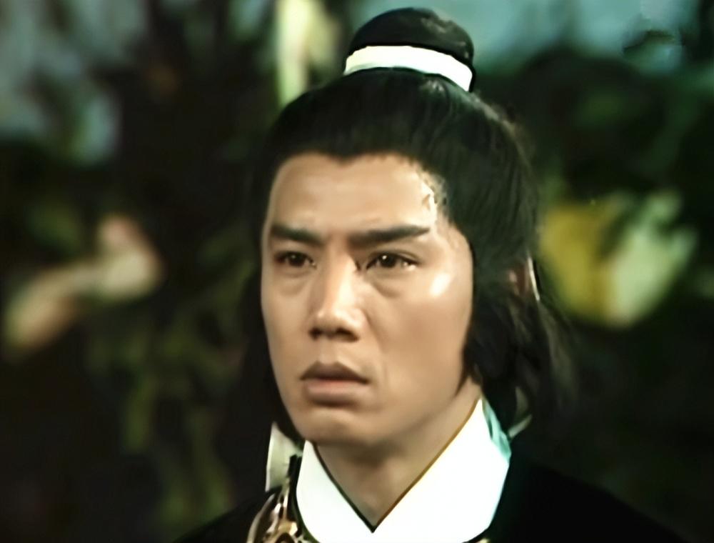 There is no harm if there is no comparison. They are also playing Li ...