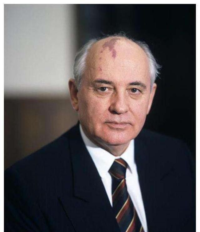 Yakovlev: Former Soviet Minister of Propaganda, who caused the collapse ...
