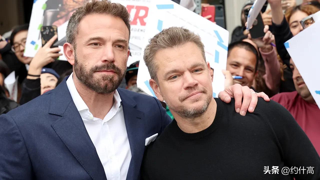 "Good gay friends" were forced to get involved in the Trump election ...