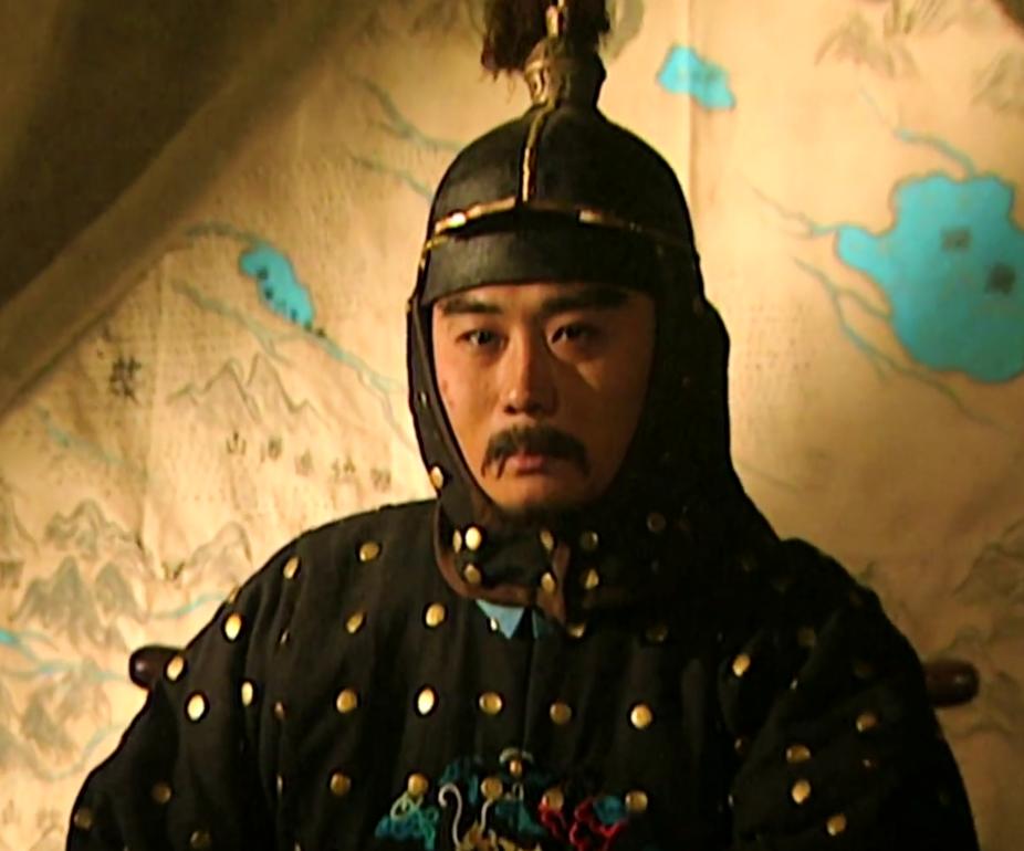 Lu Liuliang clearly died during the Kangxi period, why did the Lu Liuliang case still occur in ...