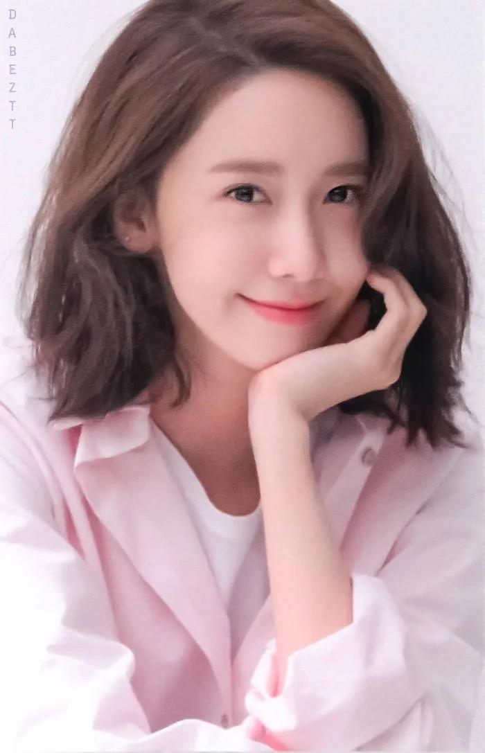Lin Yuner is so beautiful - iNEWS