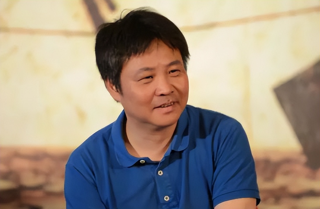 Yu Hua's "A Kind of Reality": the cruelty of human nature, the calmness ...