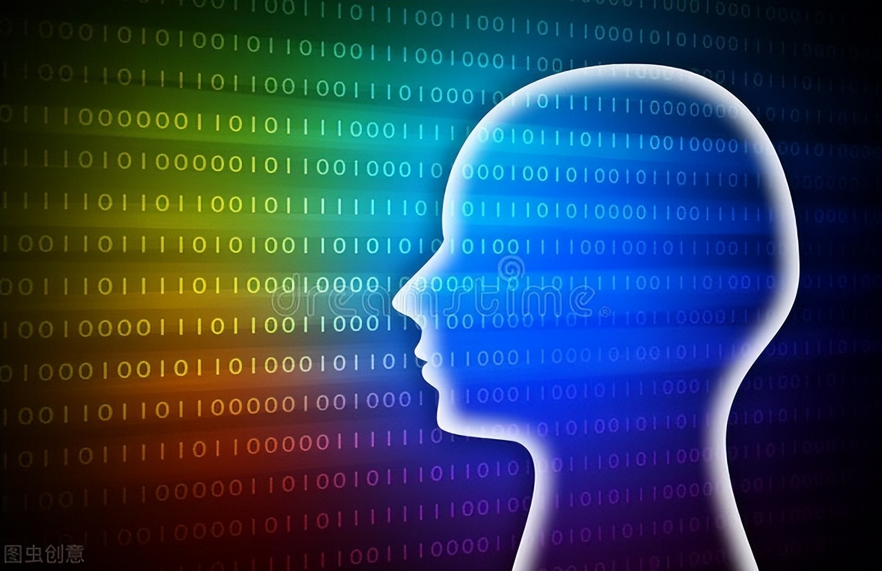 The connotation and understanding of "intelligent transformation and ...