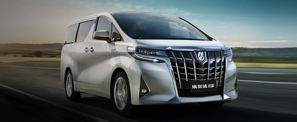 How to buy the most cost-effective MPV? 2022 MPV preservation rate to help - iNEWS