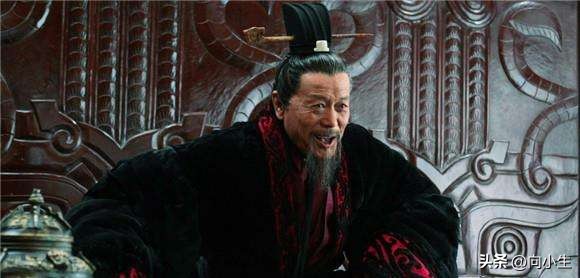 "Gu Wen Guan Zhi" Volume 1: Zang Xibo admonishing fish - iNEWS