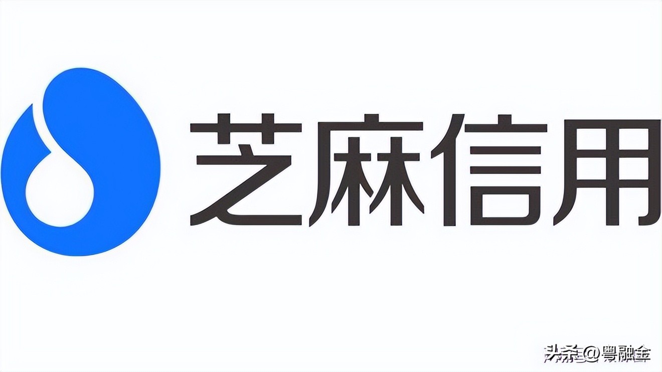 young people!Stop using Ant Huabei and Borrower frequently. - iNEWS