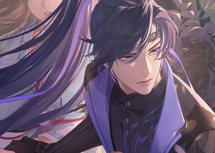 "Codename Kite" guide, character matching skills - iNEWS