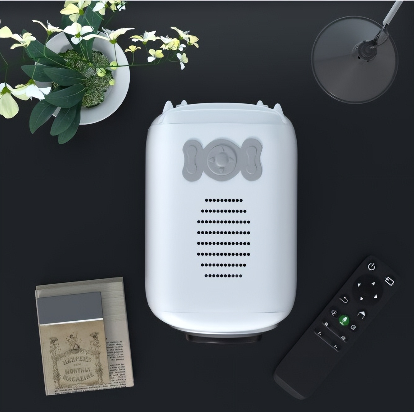 Cool Shadow X3P evaluation: the ultimate performance of the flagship ...