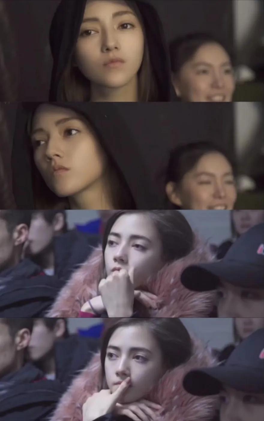 Are you looking forward to part 2 or 3? Su Daji, Naran gave her youth ...