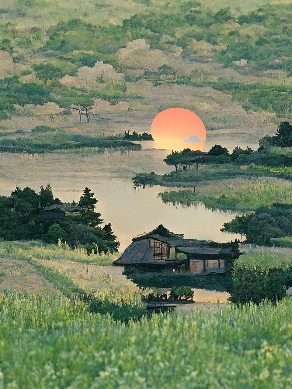 Have you seen these divine sentences? - iMedia