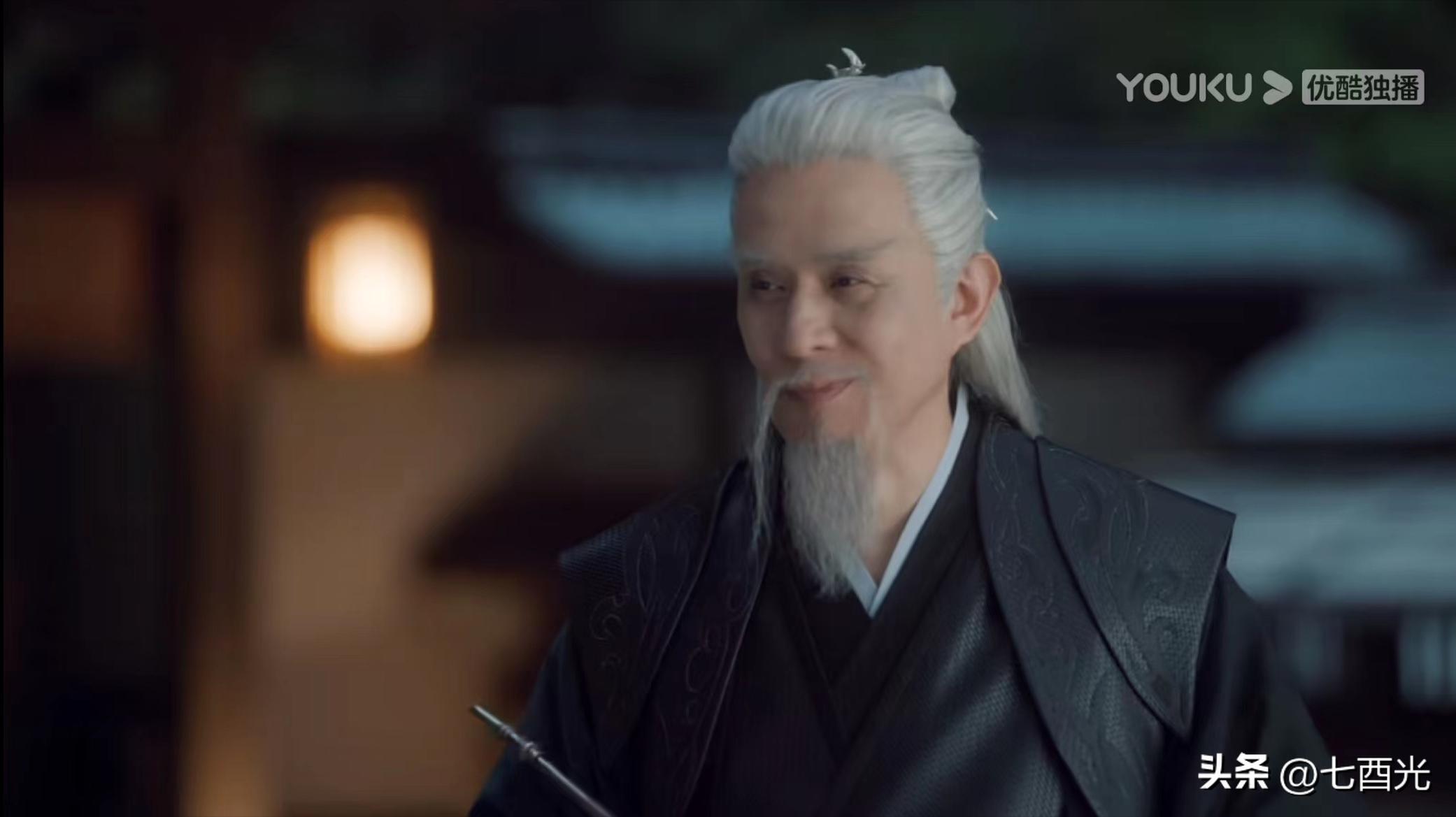 Young people's song line: Copying Tangmen in Shu, Rong Geng [Fighting ...