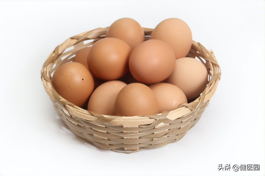 Three highs, prevention is a hundred times more important than ...