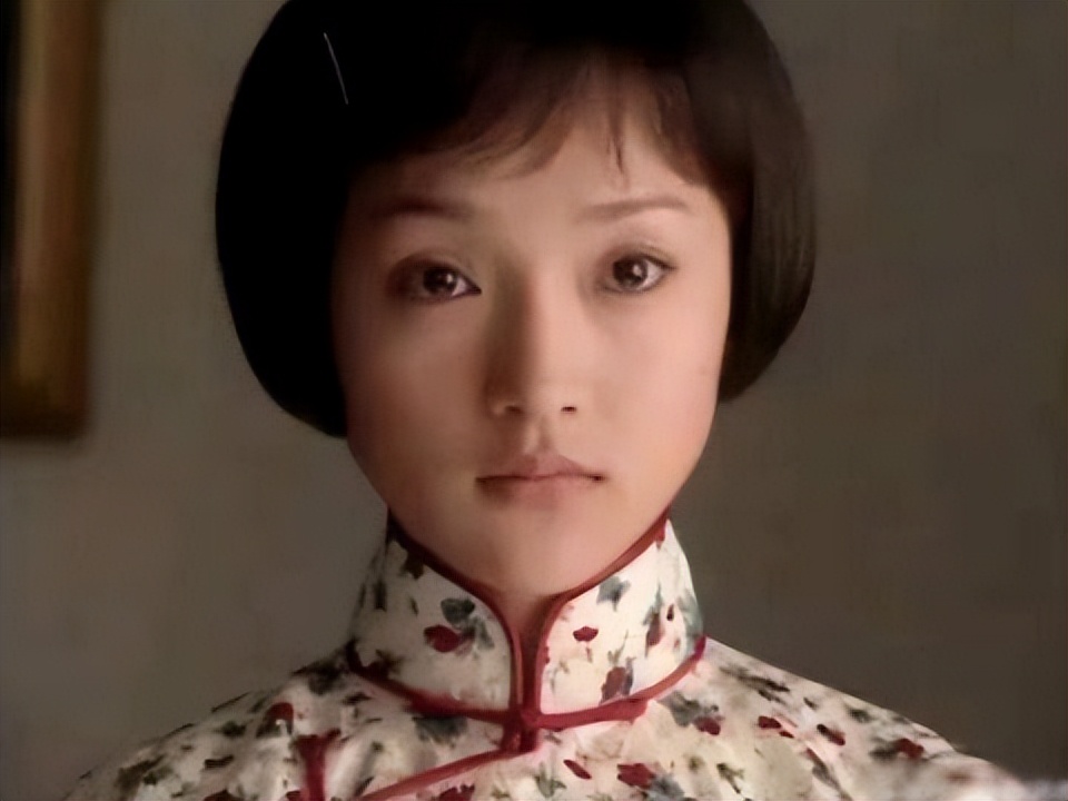 Lin Huiyin and 5 men complained of depression, Xu Zhimo thought it was ...