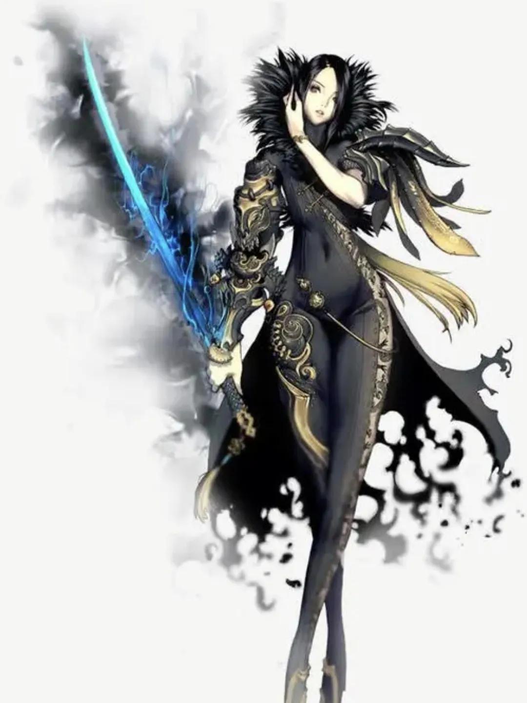 Is it expensive to spend 6 yuan to play games and 30 yuan to buy a ...