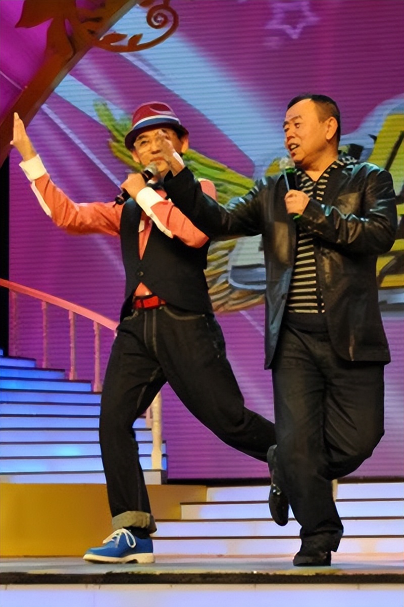 Facts have proved that Pan Changjiang finally paid the price for his ...