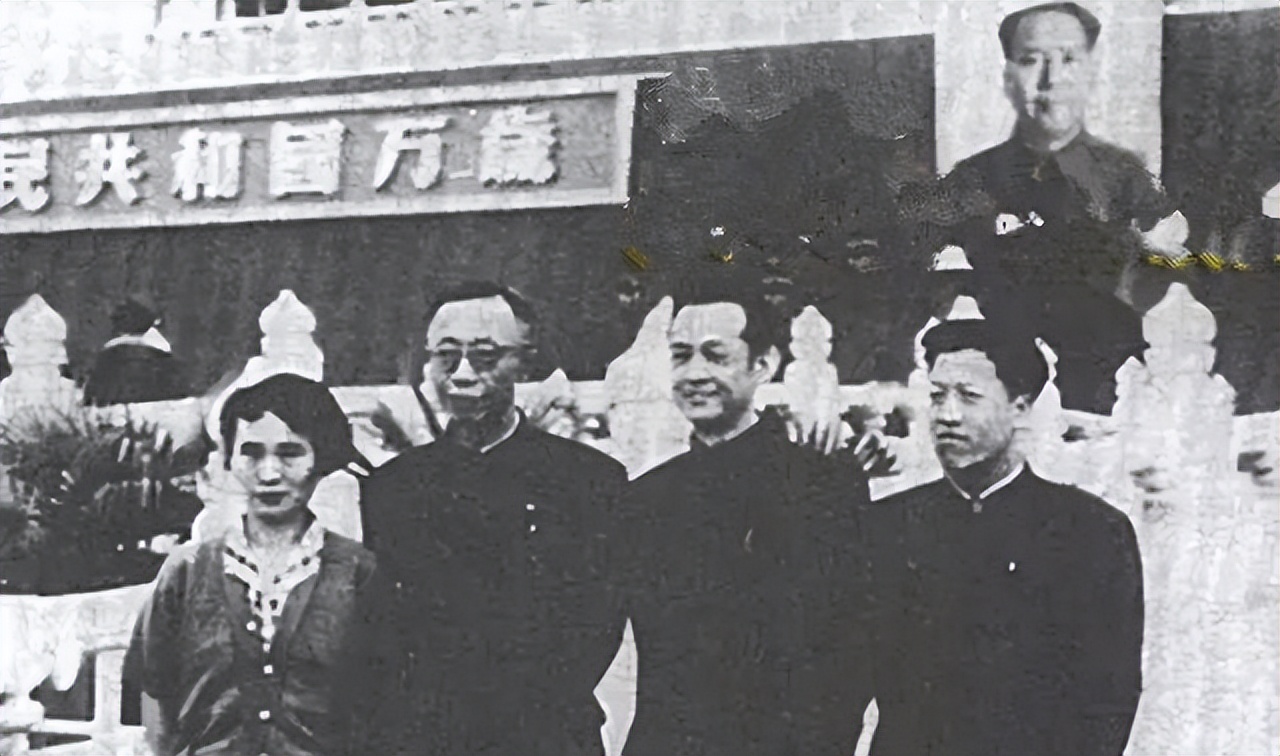 Liu Xiu, who founded the Eastern Han Dynasty, performed almost ...