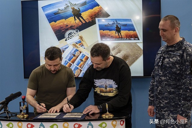 A beggar can be an emperor.It's not normal to be an emperor and still ...