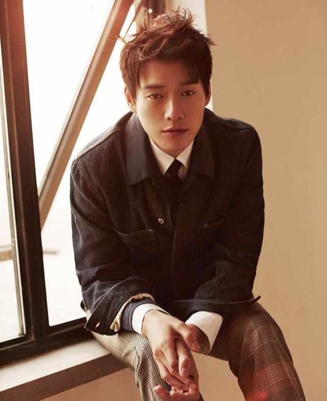 Demystifying Wei Daxun: Love EQ is full - iMedia