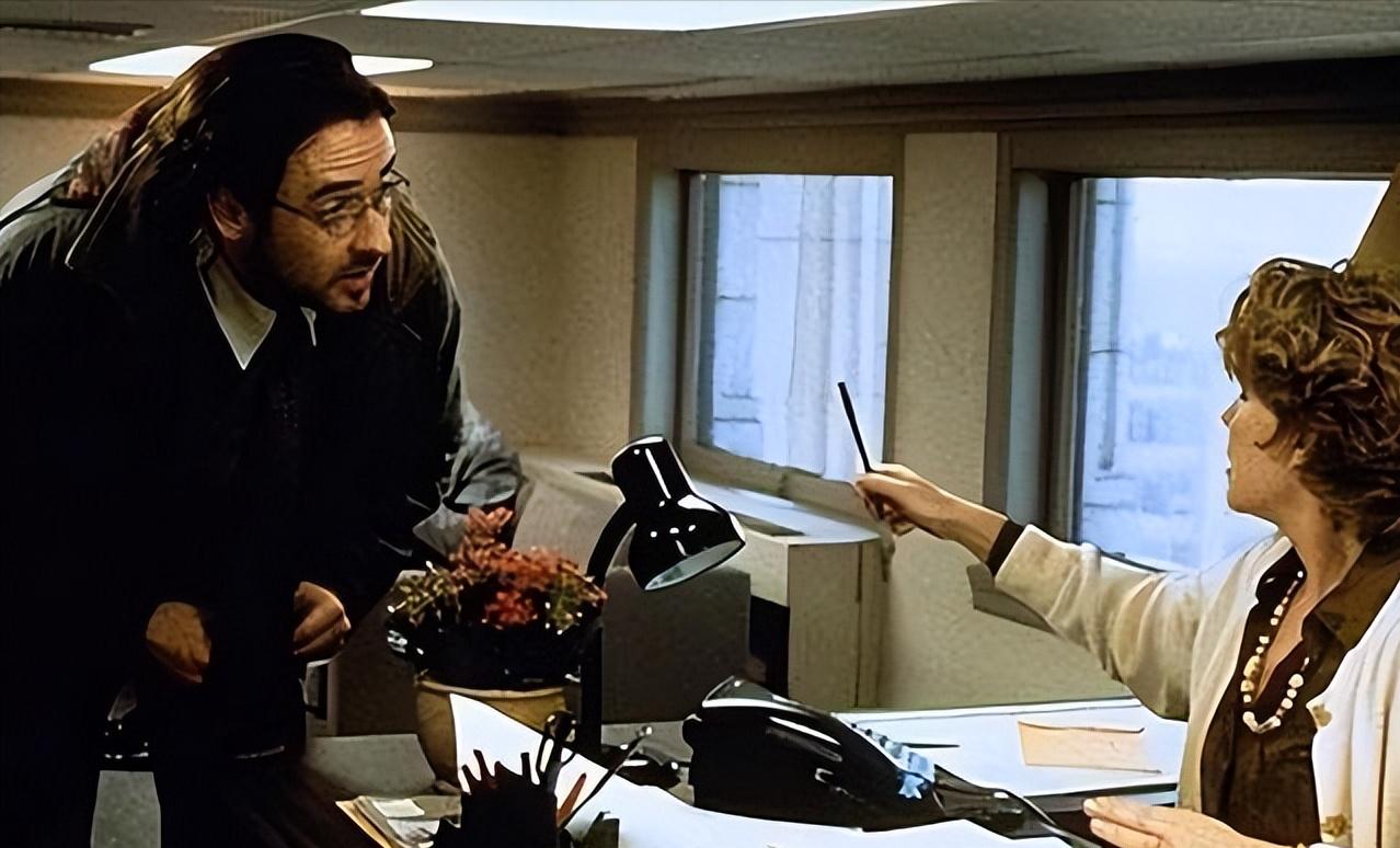 "Puppet Life" by American Guo Da, if you can control other people's ...