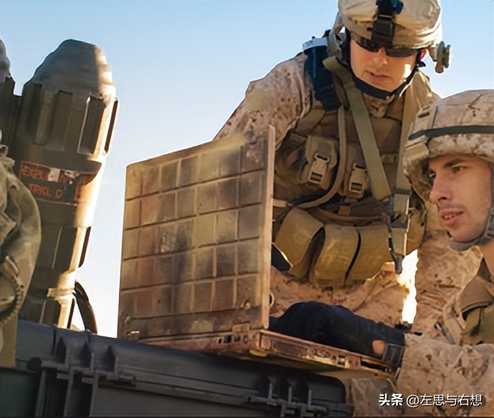 Achieving operational advantage with a layered satellite communications ...