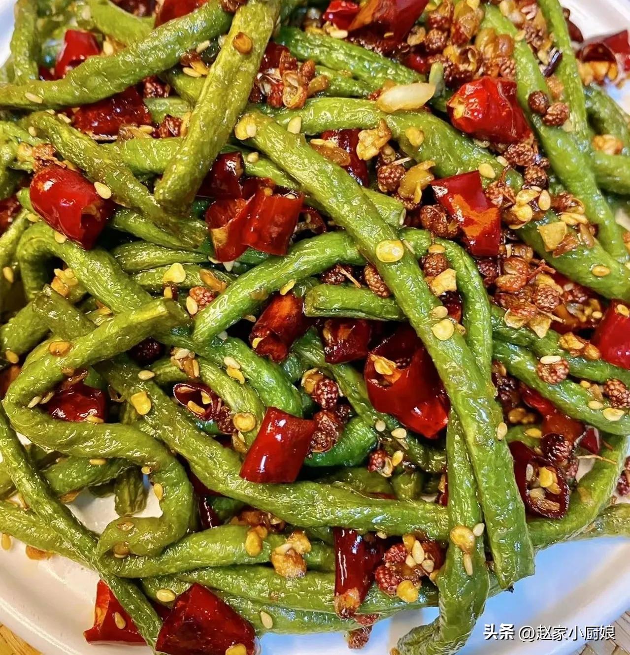 The delicacy is irresistible even to those who love meat, which little ...