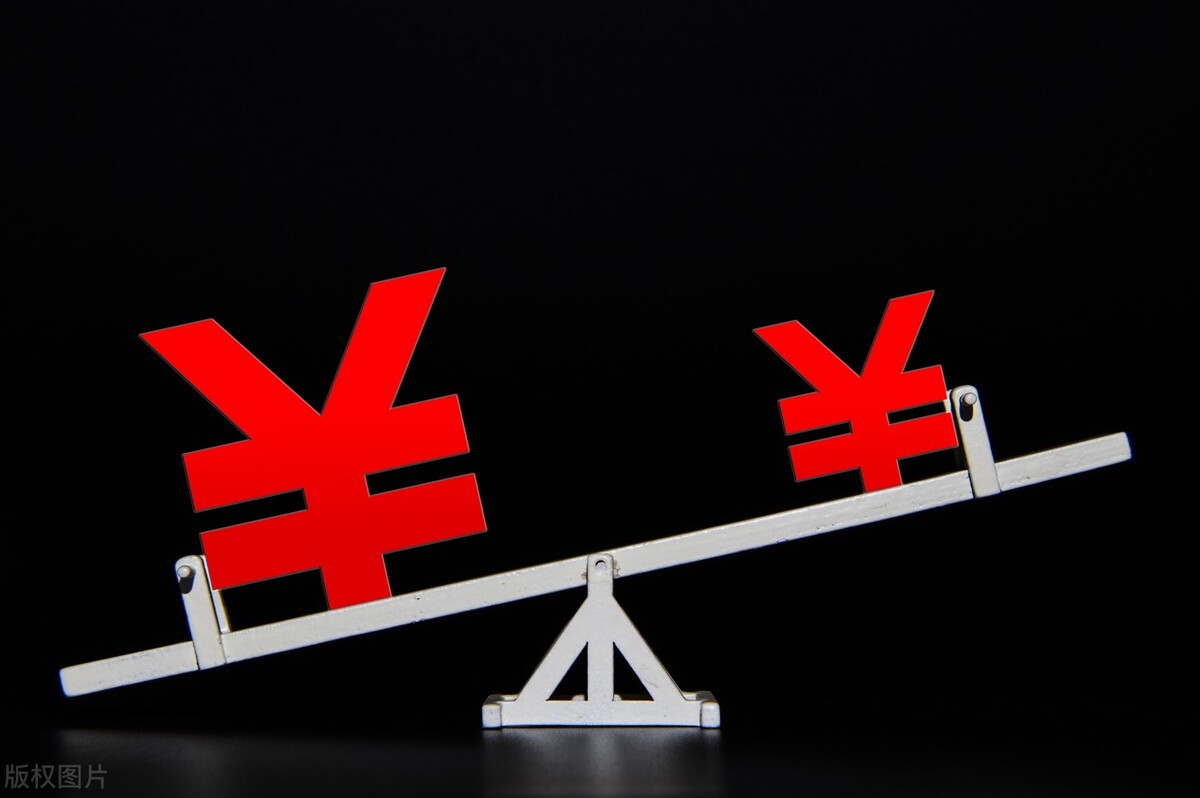 How to use cross-industry alliances to maximize customer groups? - iMedia