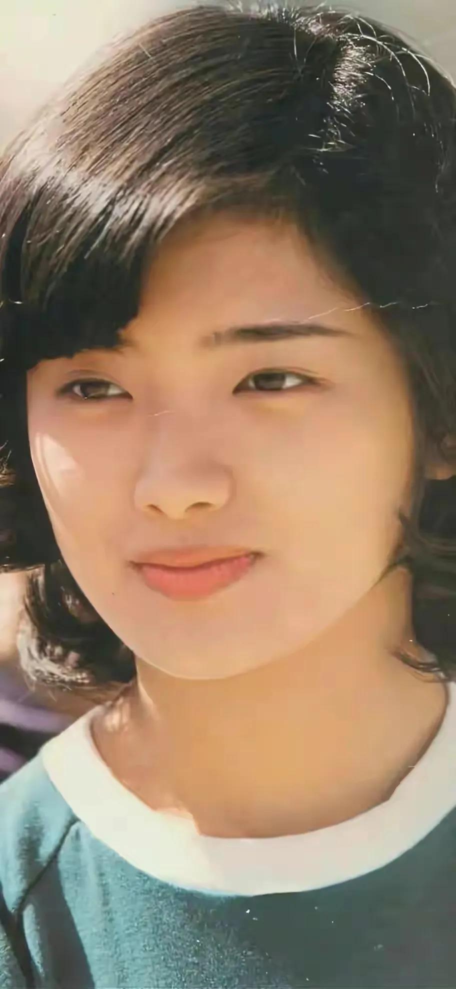 Yamaguchi Baihui Picture Collection - iNEWS