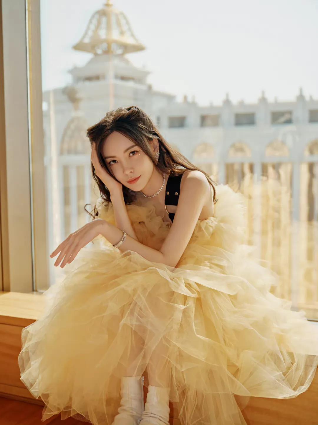 3.4 Atlas Yu Wenwen Huang Shengyi Lan Yingying Chen Xiaojun Zhang Yifan ...