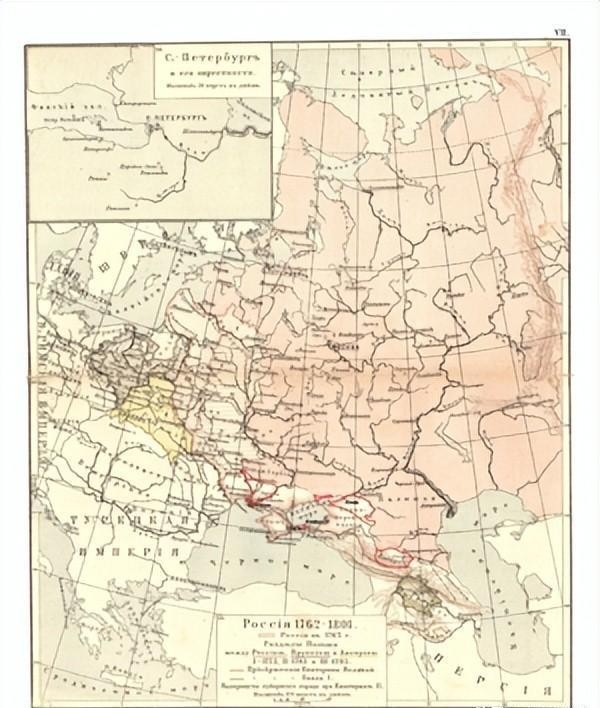 The Sixth Russo-Turkish War: Why did the Ottomans lose Crimea when ...
