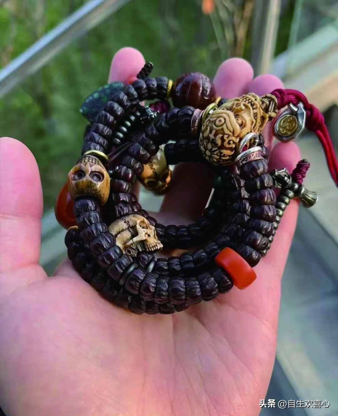 The sixth issue of Japanese talk is cinnabar poisonous?Can Tibetan ...