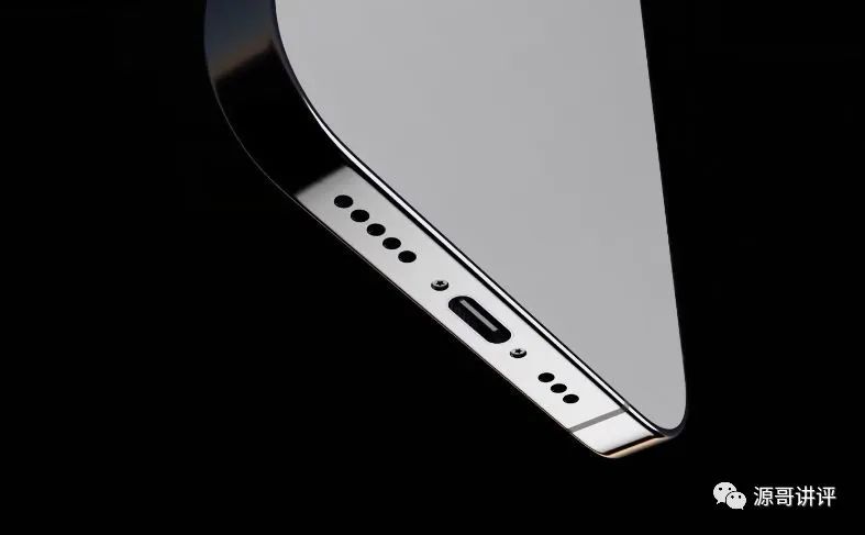 Can iPhone 15 use type-c? - iNEWS