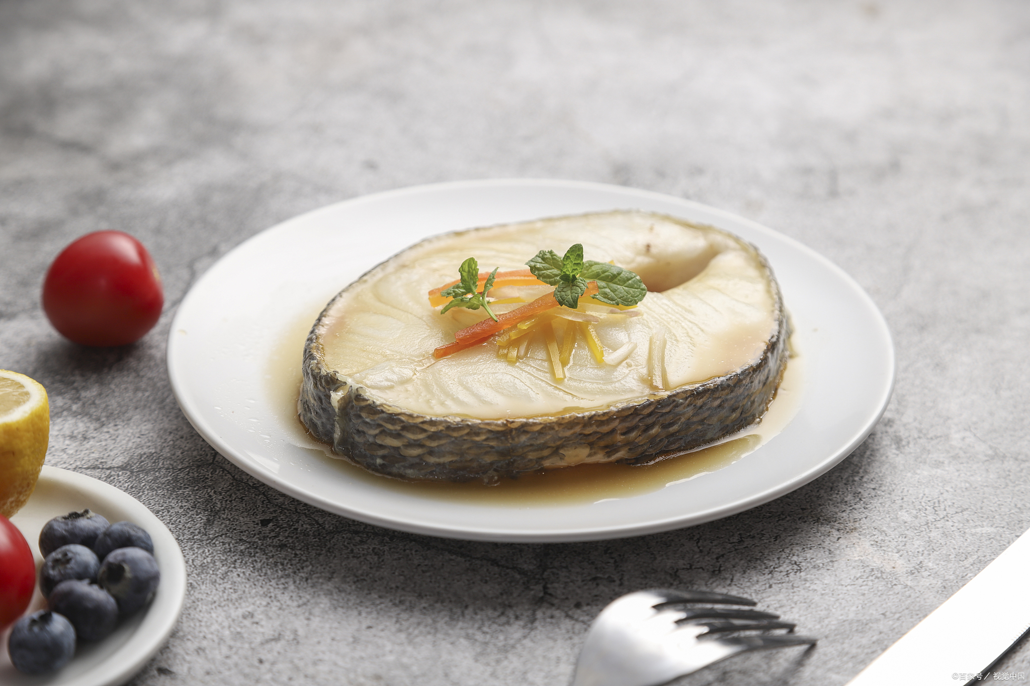 Skipping dinner to lose weight is out! 10 Massively Off-Scale Dinners ...