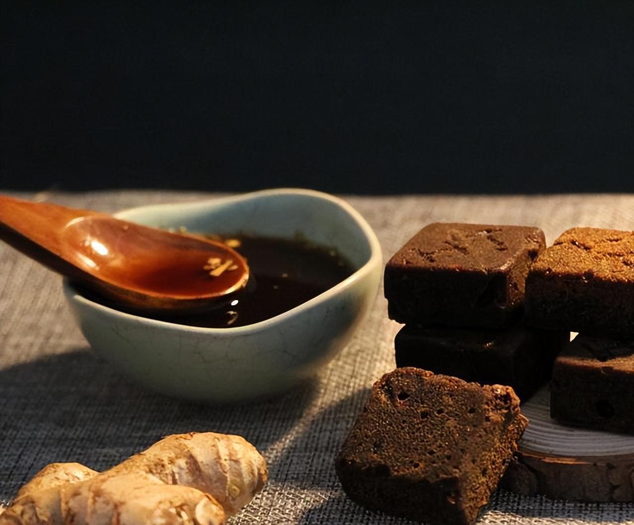 Briefly analyze the history and development of ancient sugar refining ...