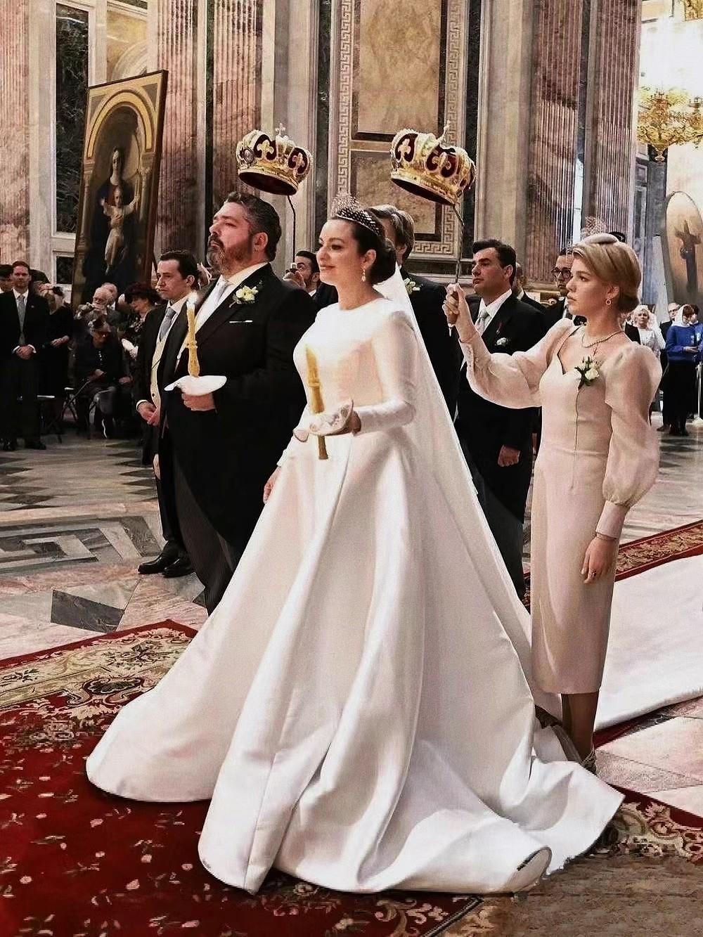 Russian Tatar Marriage Customs - iMedia