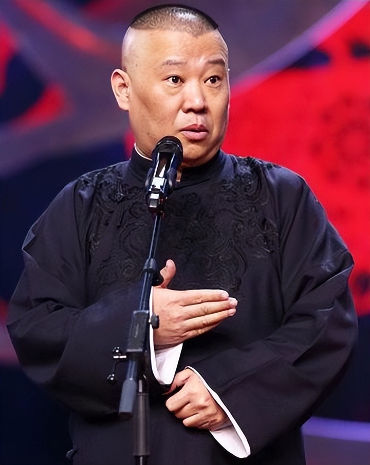 Facts have proved that it is time for Wang Hui, who "monopolized" the ...