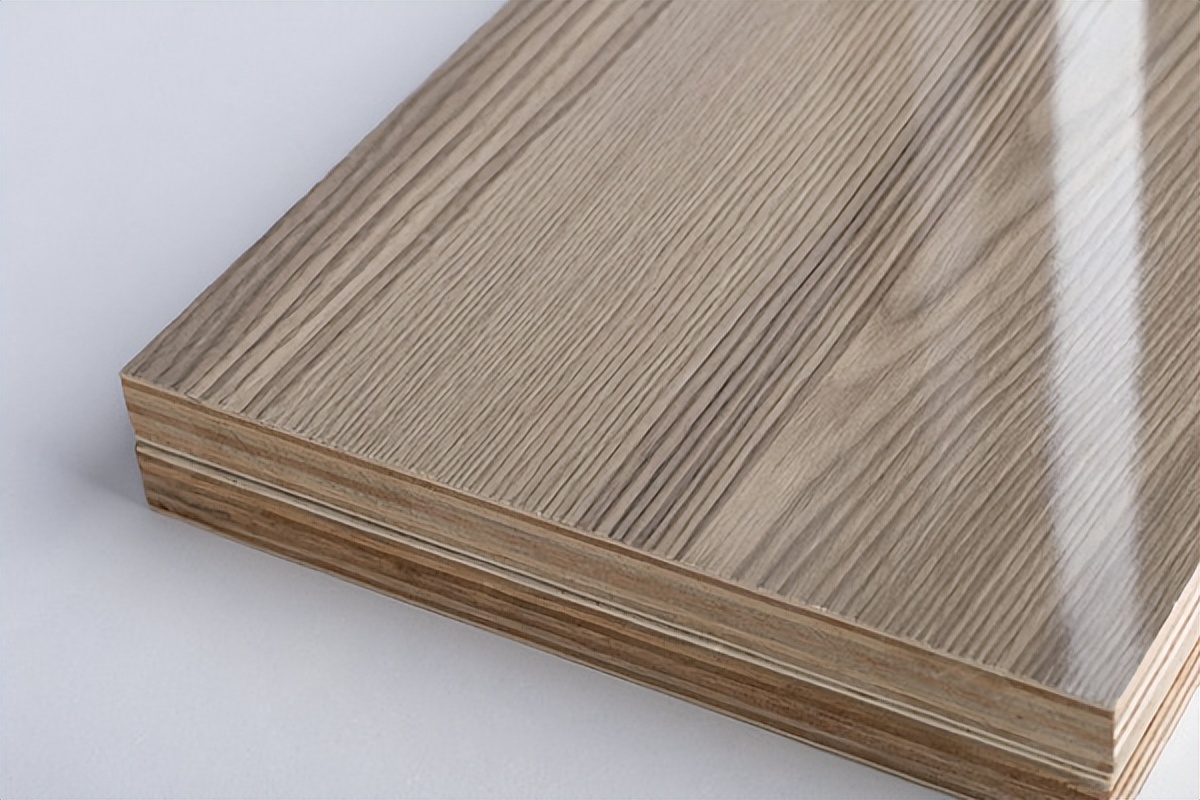 High-quality choice: ecological board leads the innovation trend of ...