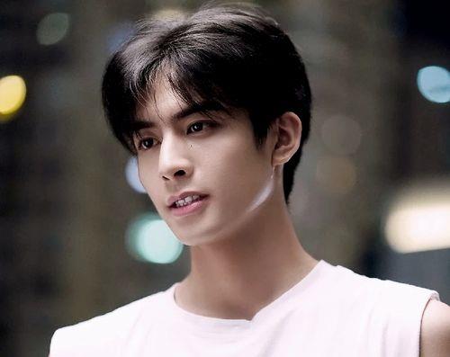 Who is the best Chinese male singer? The only answer: JJ Lin ...