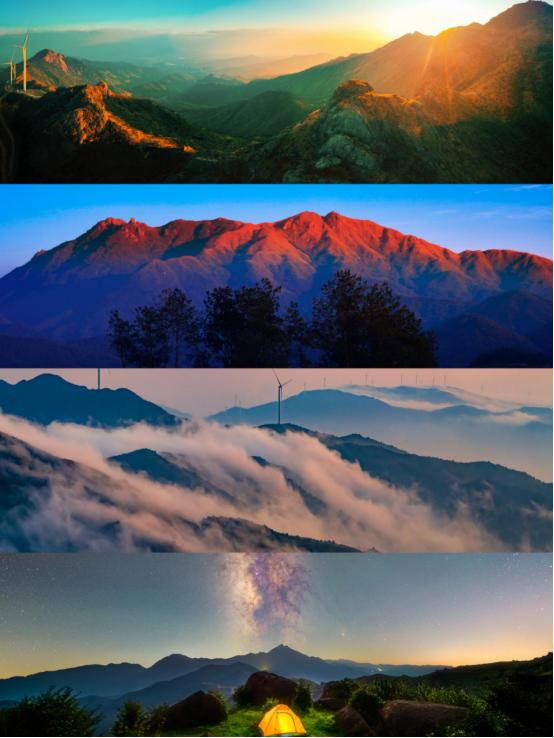 Liu Yihua's 2022 nostalgia-themed new single "Poetry Far Away" is launched globally - iNEWS