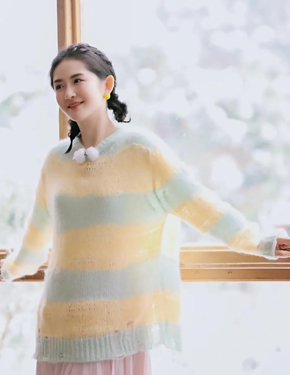 beautiful woman sheena - iMedia