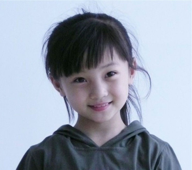 "The first child star" Lin Miaoke's bleak history of destruction, her ...