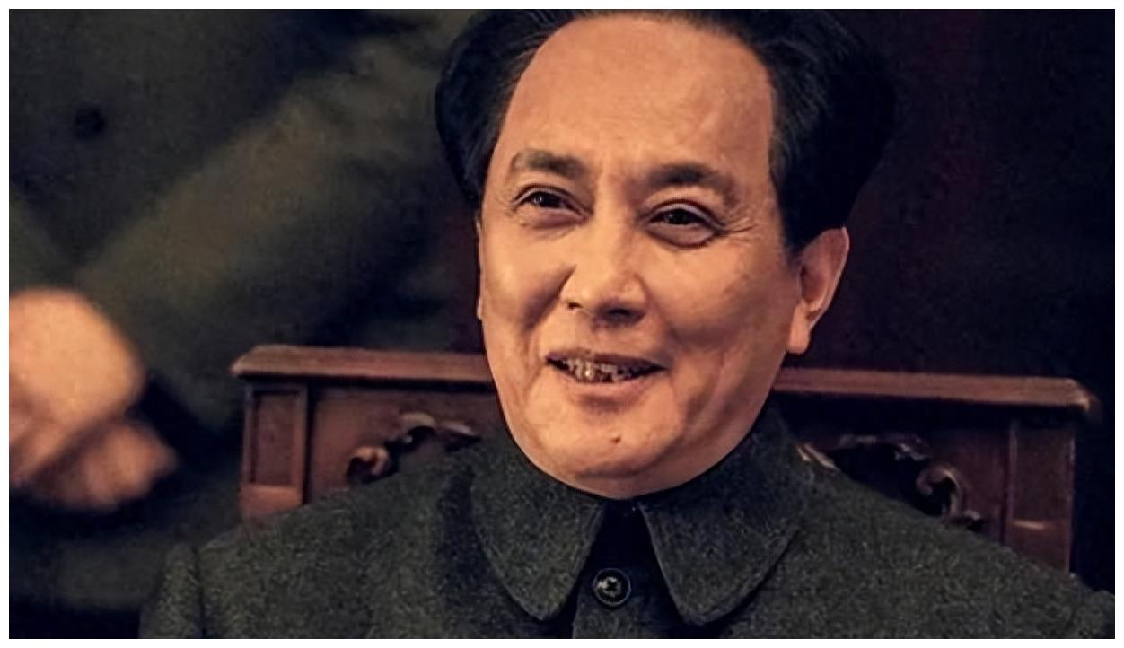 Wake up! Don't play Premier Zhou without the temperament of a great man ...